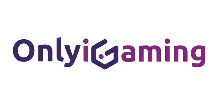 OnlyiGaming: Top iGaming Directory | Reviews & Industry News